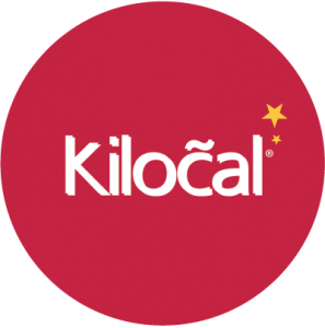 Kilocal Program - La piattaforma online per il controllo del peso