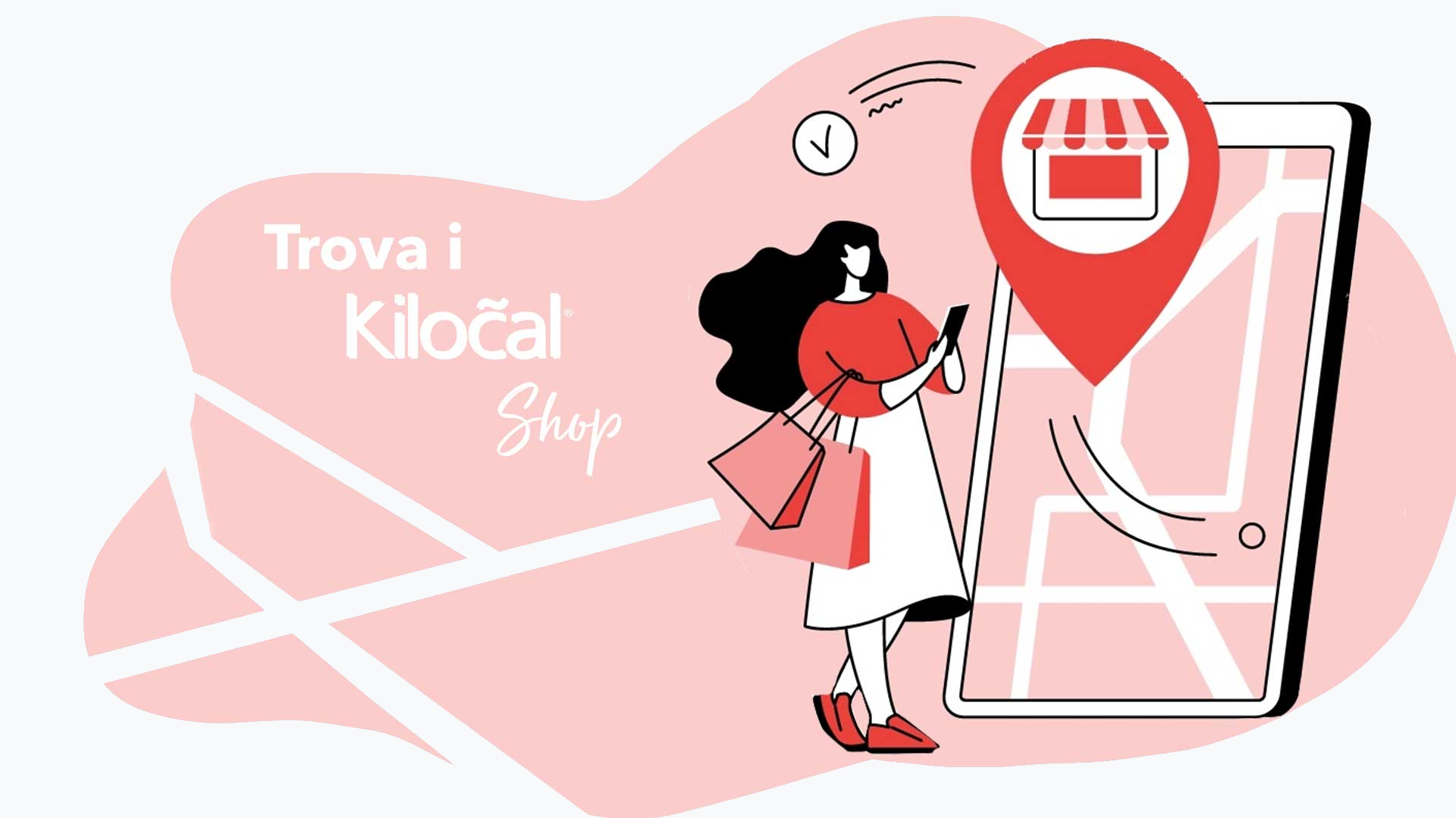 Kilocal Program - La piattaforma online per il controllo del peso